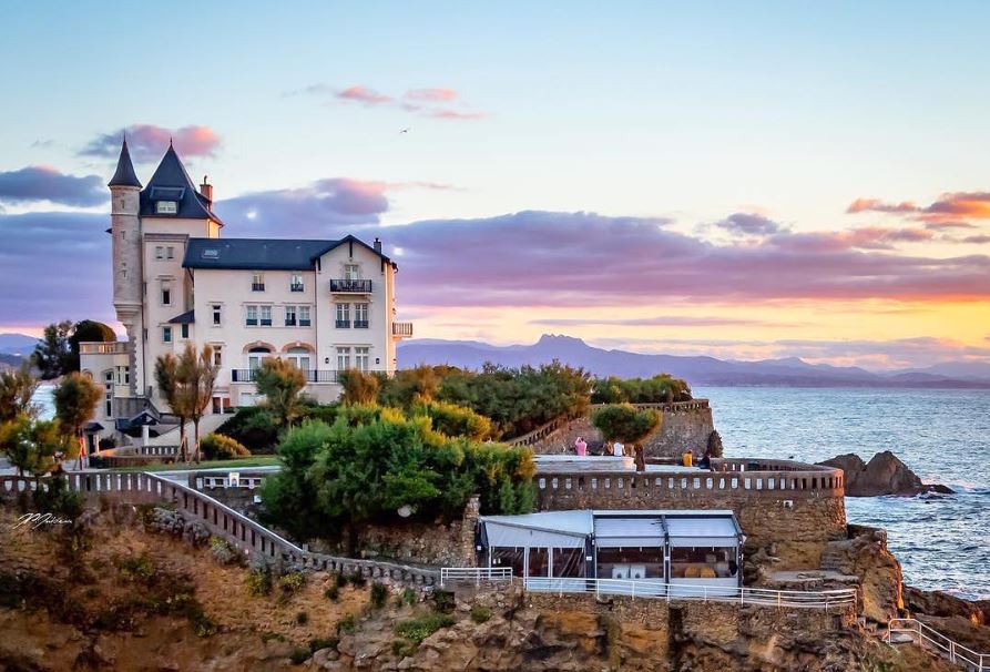 Pays basque 10 incontournables pour un voyage réussi