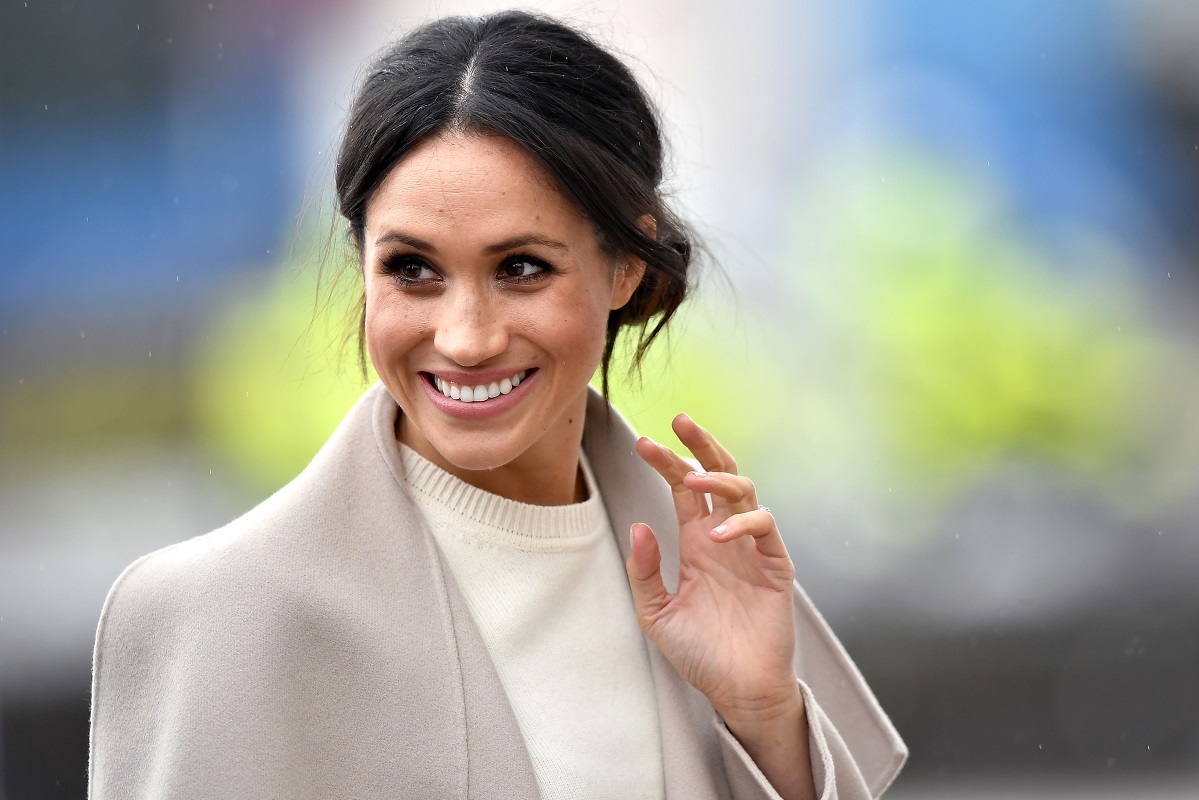 10 outfits that prove Meghan Markle is the queen of fashion 10 outfits that prove Meghan Markle is the queen of fashion