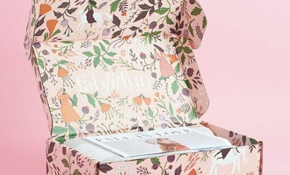 The best gift ideas for the women you love