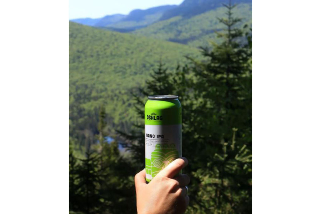 10 low-alcohol beers you won't get enough of!