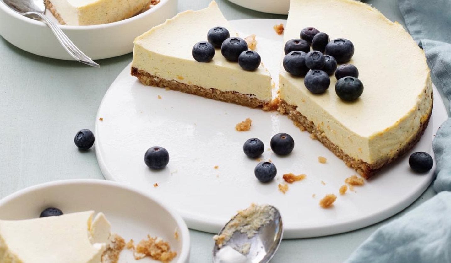 Dessert And Diabetes 10 Recipes To Treat Yourself Dessert And Diabetes 10 Recipes To Treat Yourself