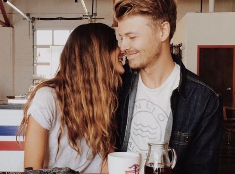 10 couple outings for a romantic weekend with your lover