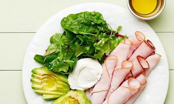 11 recettes keto végétaliennes pour manger riche en gras et sans bacon
