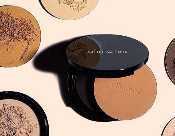 Zero waste makeup and cosmetics: 5 essentials to add to your beauty kit