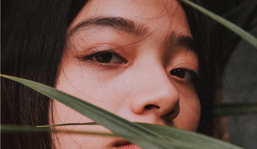 Machine brows: A new semi-permanent eyebrow method