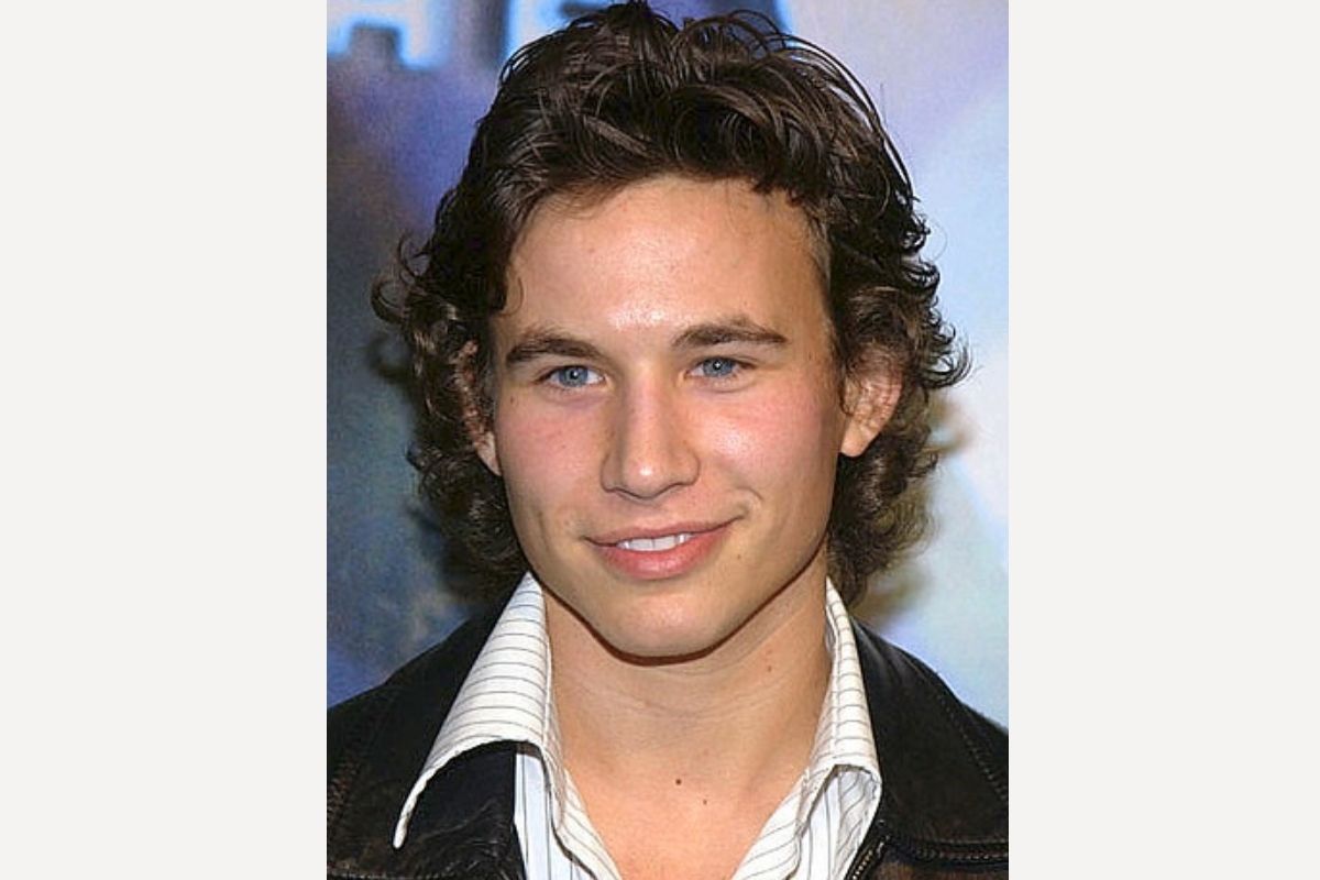 Child Actors Who Left Hollywood And Work Normal Jobs - BetterBe