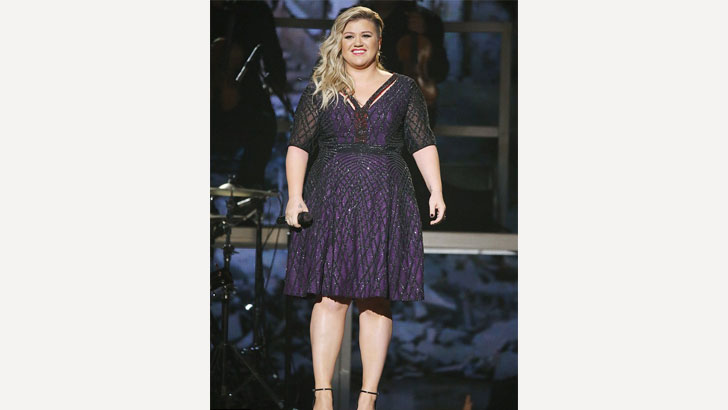 You Won't Believe How These 20 Celebrities Achieved Dramatic Weight ...