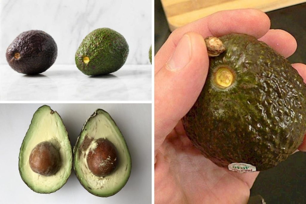 Cooking Tricks That Will Make Mealtimes So Much Easier - BetterBe
