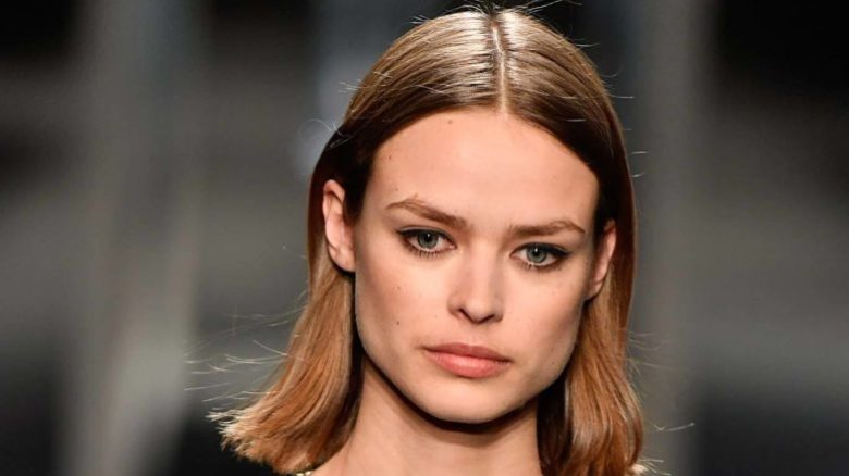 Women Hairstyles That Will Knock Years Off You! - BetterBe