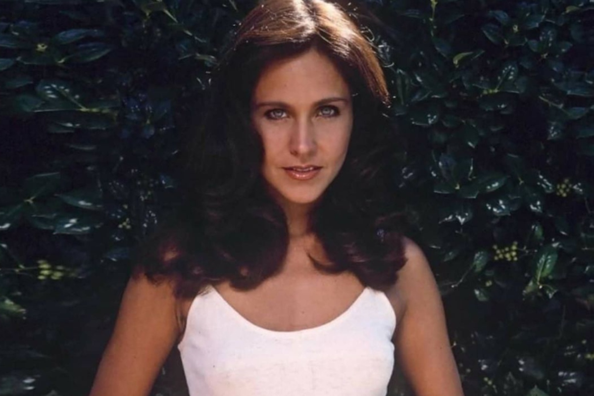 The Most Beautiful Actresses of the '80s - BetterBe