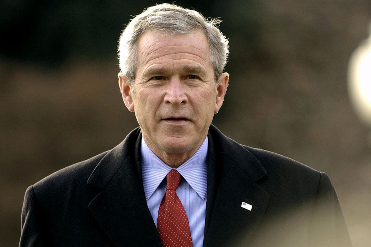 See How Former US Presidents Succeeded (Or Failed)! - BetterBe