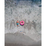 The Most Beautiful Images Captured By Drone - BetterBe