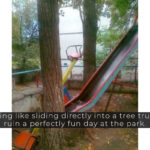 Hilarious And Bizarre Construction Fails - BetterBe