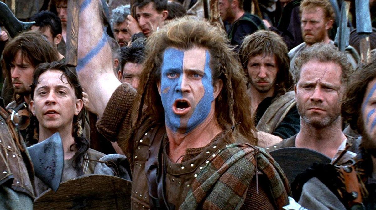 These Movies Are All 25+ Years Old: You'll Feel Old! - BetterBe
