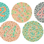 Are You Colorblind? Take The Test! - BetterBe
