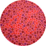 Are You Colorblind? Take The Test! - BetterBe