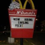 The Most Hilarious Job Ads That Make Everyone Want To Apply - BetterBe