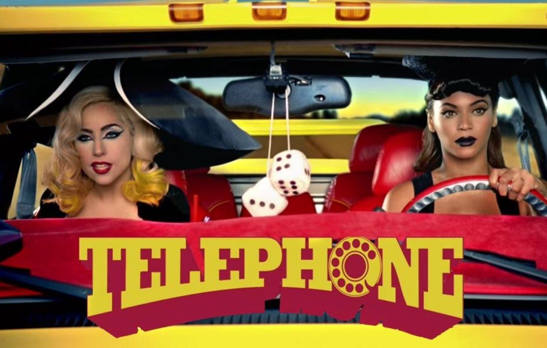 We Ranked The Worst Videoclips Ever Made - BetterBe