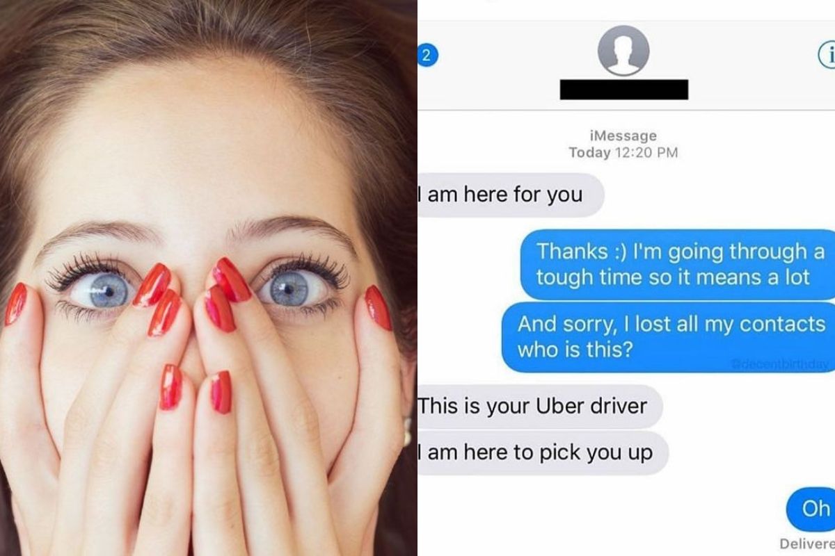 Funny Text Messages That Will Make You Laugh - BetterBe
