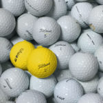 Are You Colorblind? Take The Test! - BetterBe