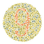 Are You Colorblind? Take The Test! - BetterBe