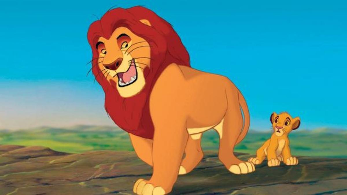 Hidden Secrets In Disney Films That Will Have You Second Guess Your ...