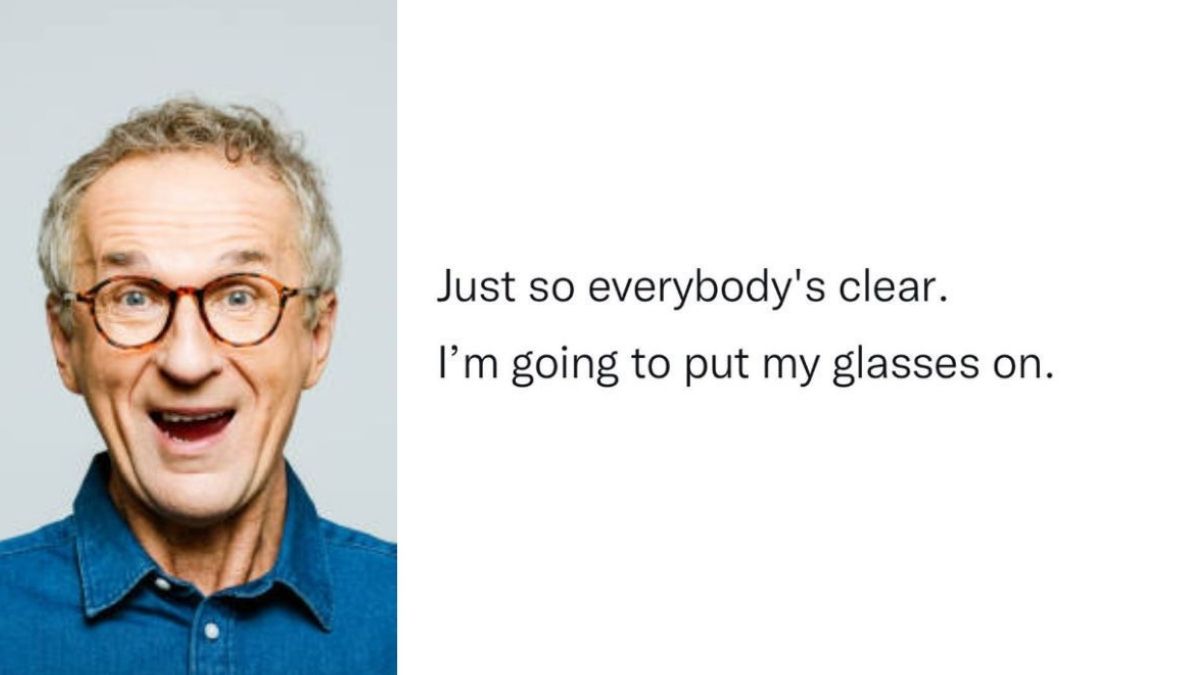 The Best Dad Jokes That Will Make Your Day - BetterBe