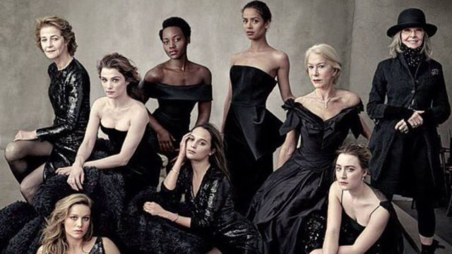 Totally Awkward Magazine Covers People Regret Ever Doing - BetterBe