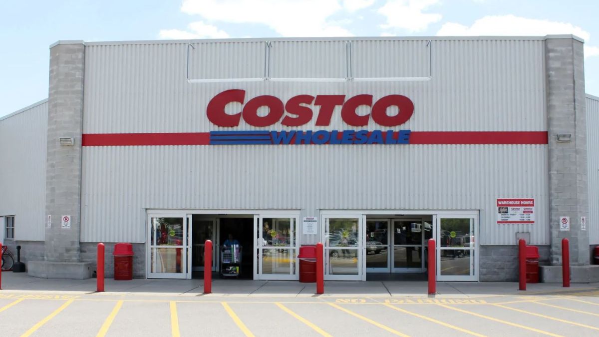 The Best And Worst Bargains At Costco In 2023 - BetterBe