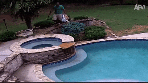 The Funniest Fails Caught On Camera – pattymaloneinteriors