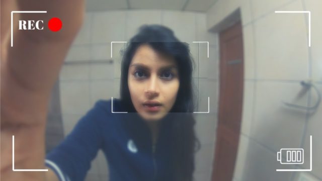 The Funniest Things Ever Caught On Hidden Cameras - BetterBe