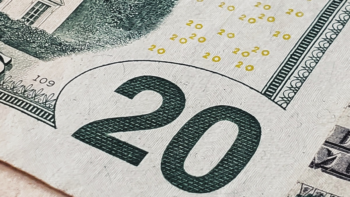 20 Best Coupon Websites To Save Money in 2023 - BetterBe