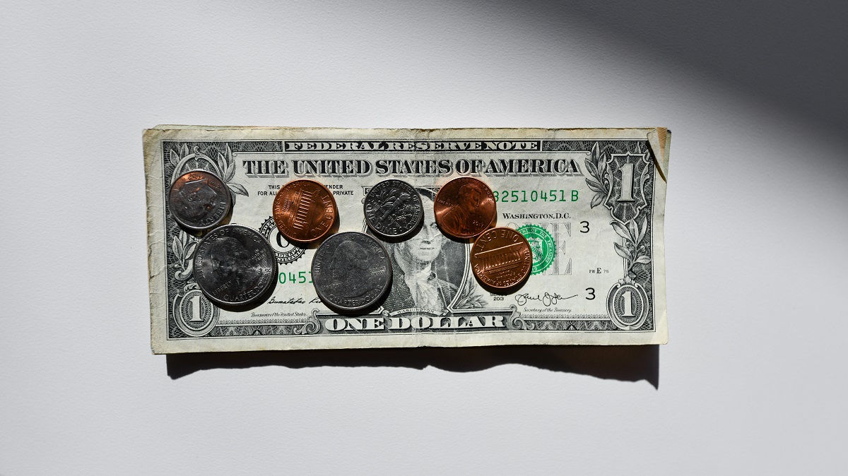 Mastering Banking Fees: A Beginner's Guide to Saving Money - BetterBe